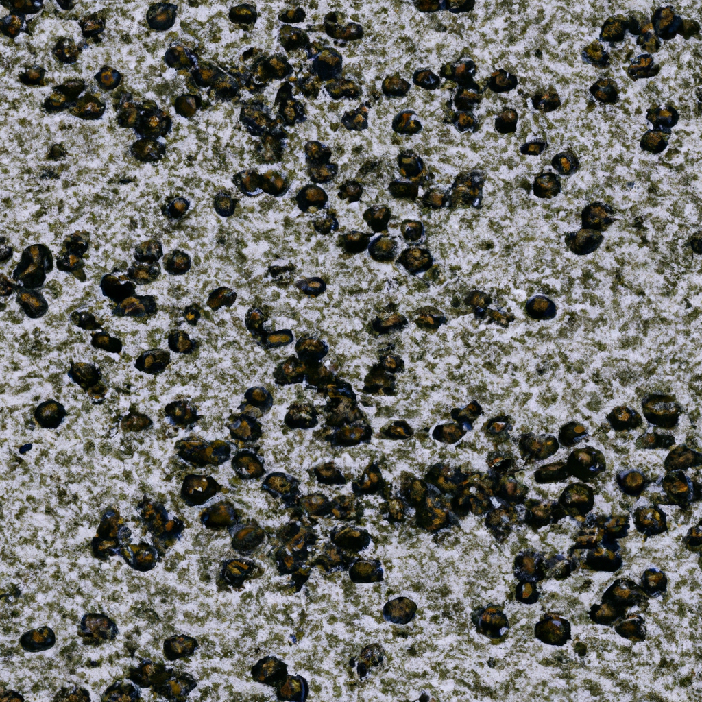 Lamanai Temple of the Mask In Belize: Overview,Prominent Features ...