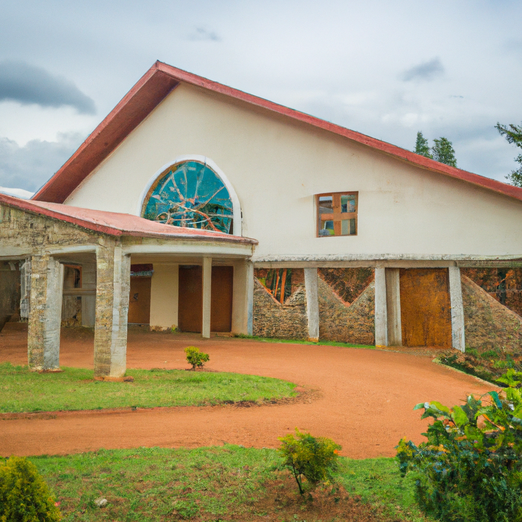 Kenya Local Believers Church In Kenya: History,Facts, & Services