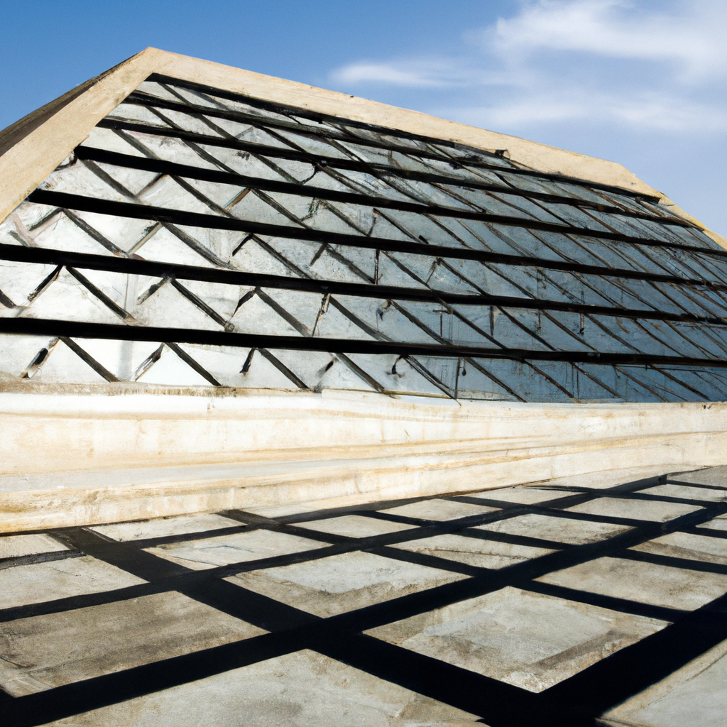Library of Alexandria In Egypt: Overview,Prominent Features,History ...