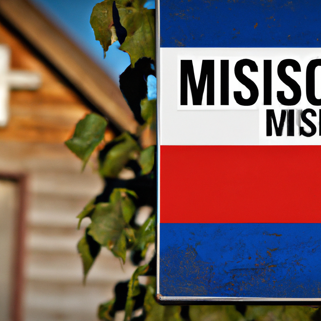 Life Word Mission PARAGUAY In Kosovo: History,Facts, & Services