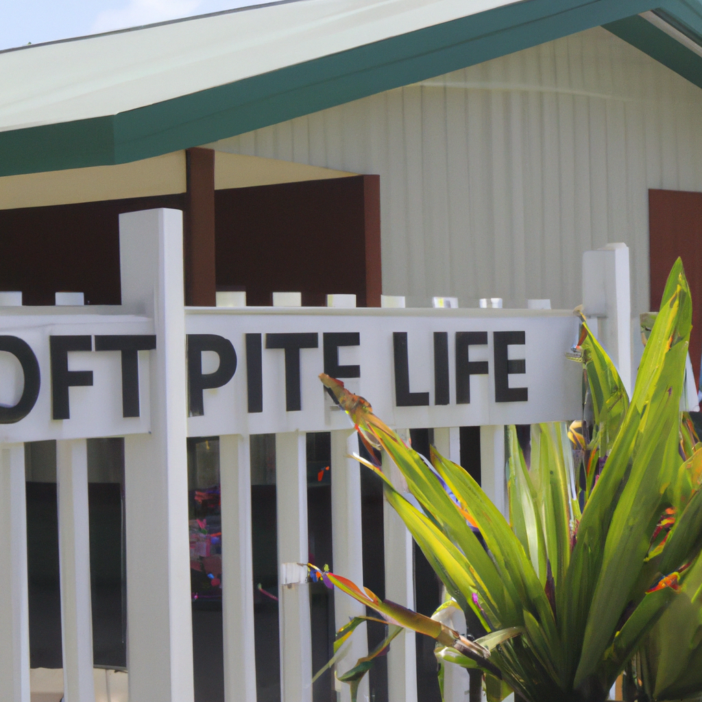 LMS CHURCH EFKS In Samoa: History,Facts, & Services