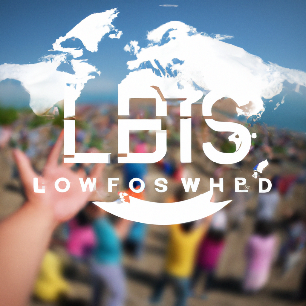 Lift Jesus Worldwide Ministries Japan In Japan: History,Facts, & Services