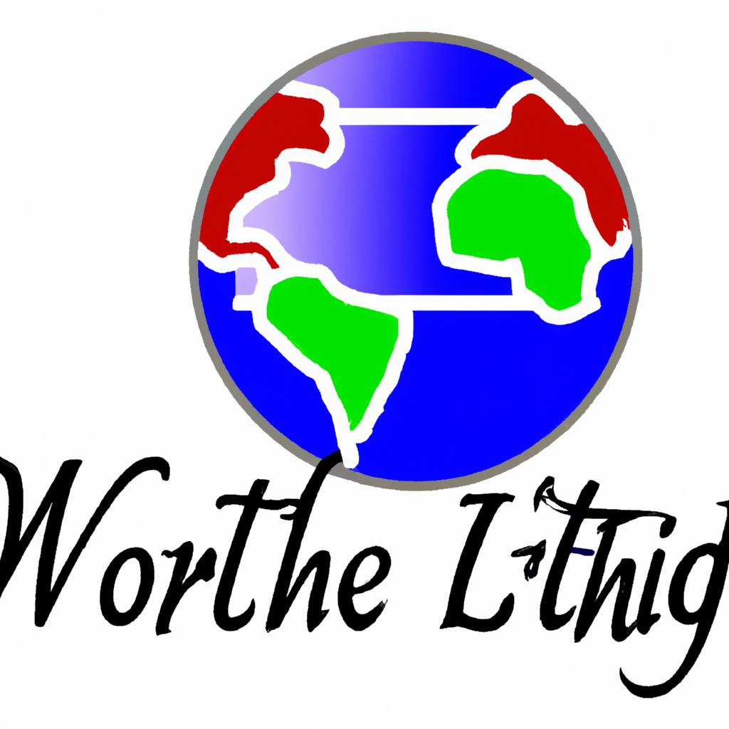 Light of the World Ministries In Botswana: History,Facts, & Services
