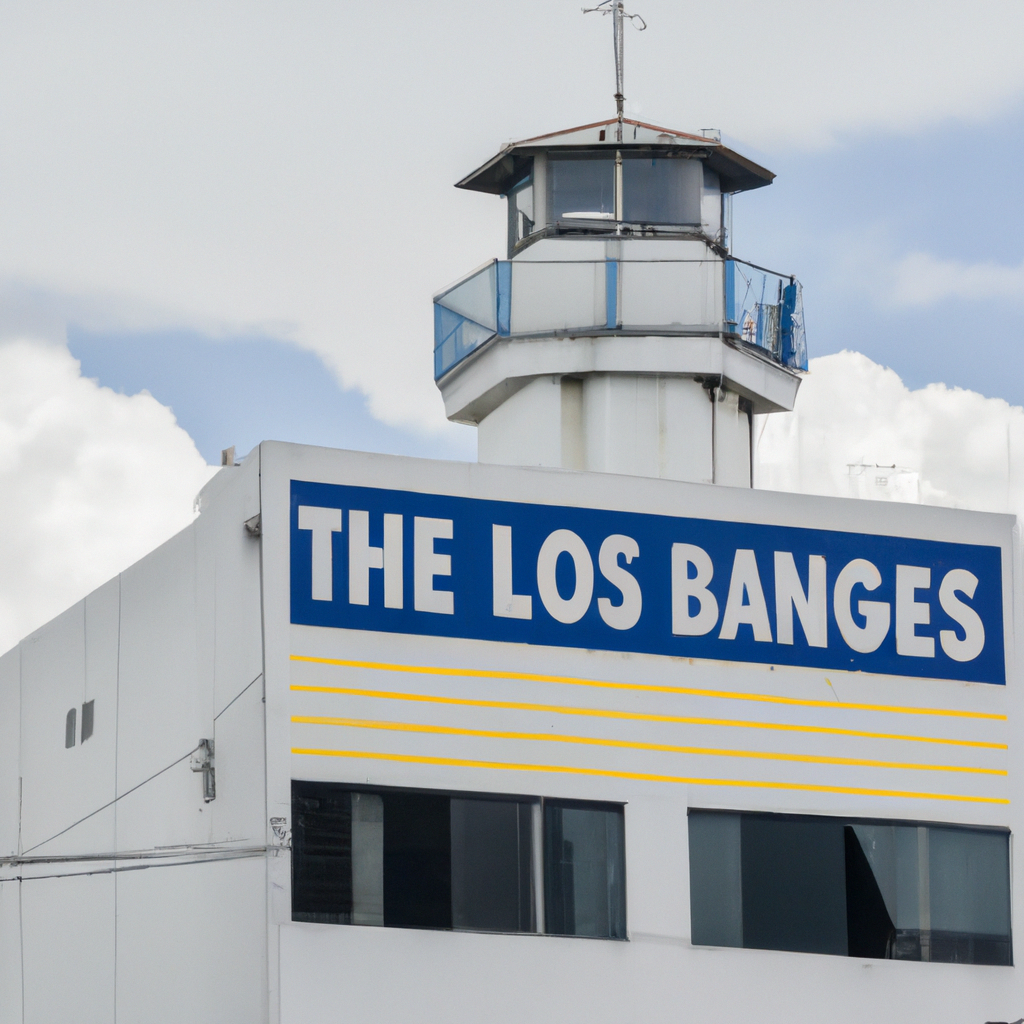 Lighthouse Bible Baptist Church PASIG City Philippines In Philippines ...