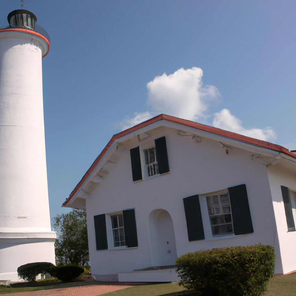 Lighthouse Tabernacle Church In Fiji: History,Facts, & Services