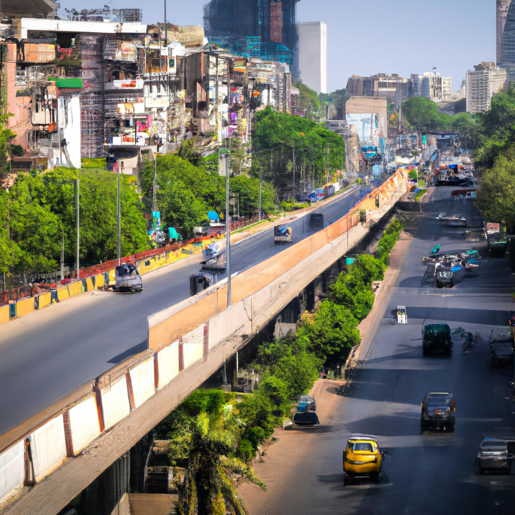 Kalbadevi Cloth Market, Kalbadevi In Mumbai: Local Store,Timing,What to ...