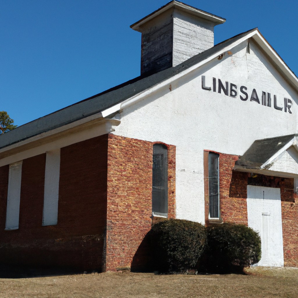 Linstead Baptist Church In Jamaica: History,Facts, & Services