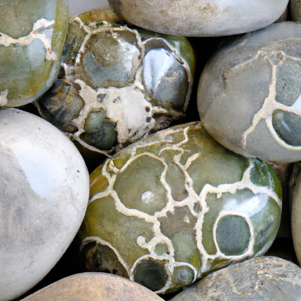 Living Stones GY In Guyana: History,Facts, & Services