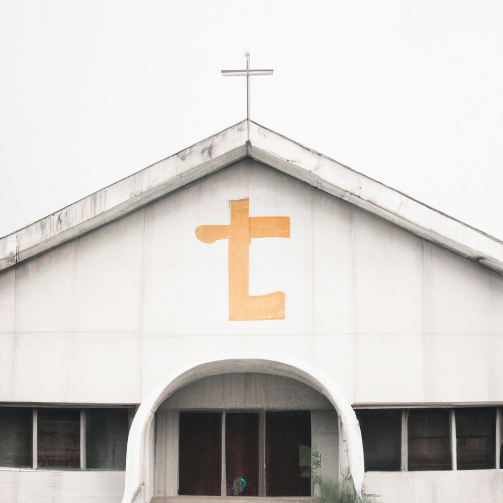 Living Way Church In Fiji: History,Facts, & Services