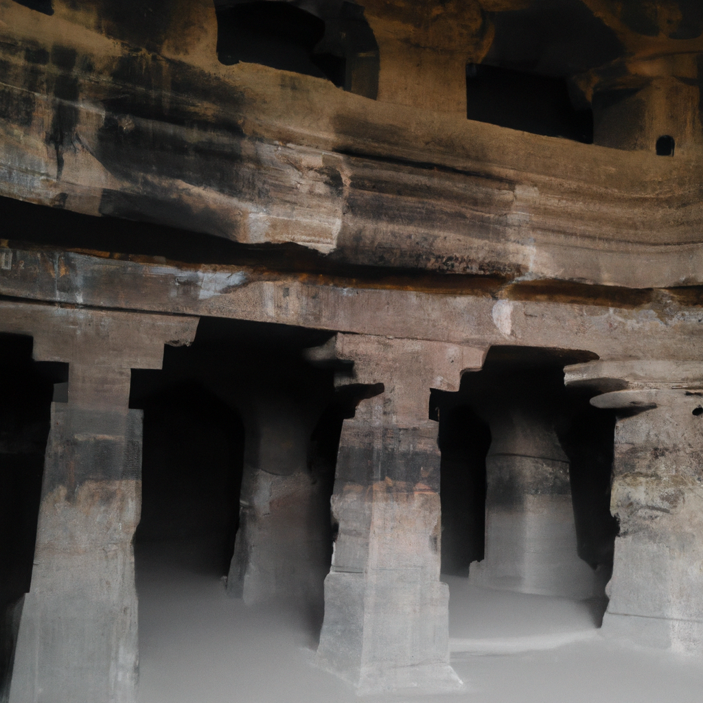 Lohani Caves In India: History,Facts, & Services