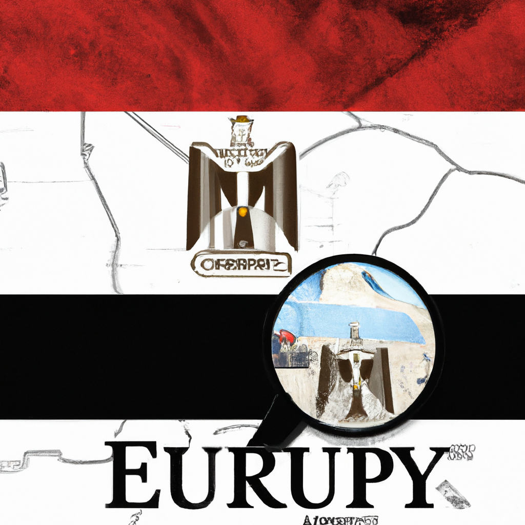 Luxor, Egypt: Interesting Facts,History, Things to do,Why to Visit