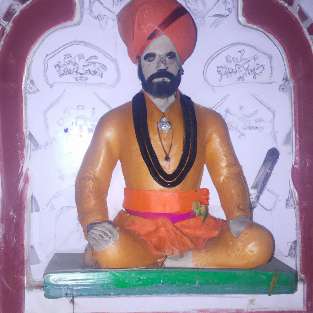 Madan Kamdev In India: History,Facts, & Services