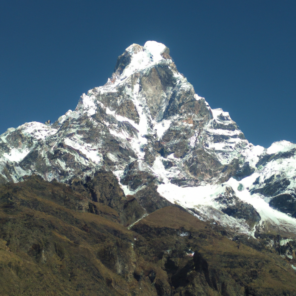 Mahadev Parvat In India: History,Facts, & Services