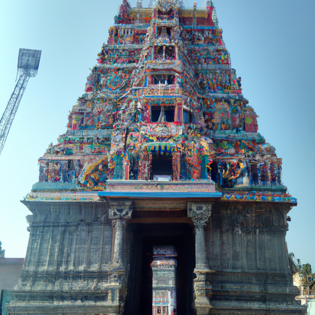 Mahalakshmi Temple, Hosur In TamilNadu: Histroy,Facts,Worship Method ...