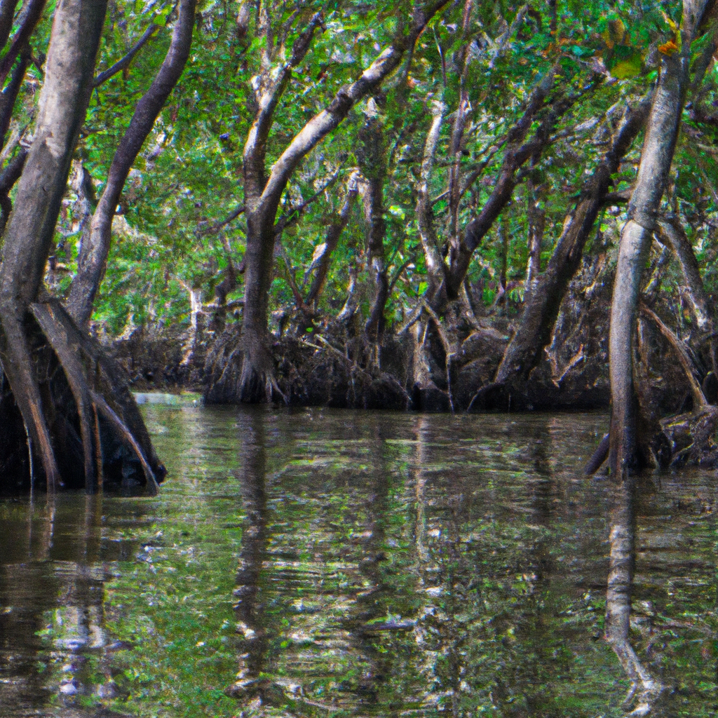 El Ángel de la Independencia In Mexico: Overview,Prominent Features ...
