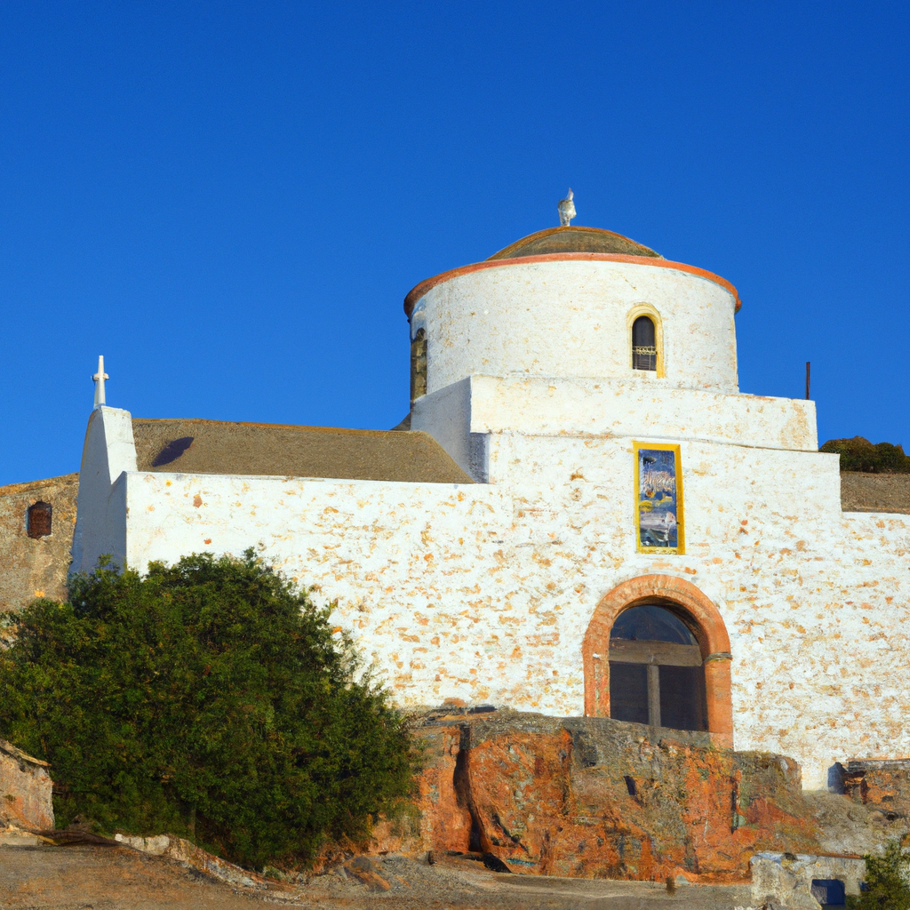 Manikata Church In Malta: History,Facts, & Services
