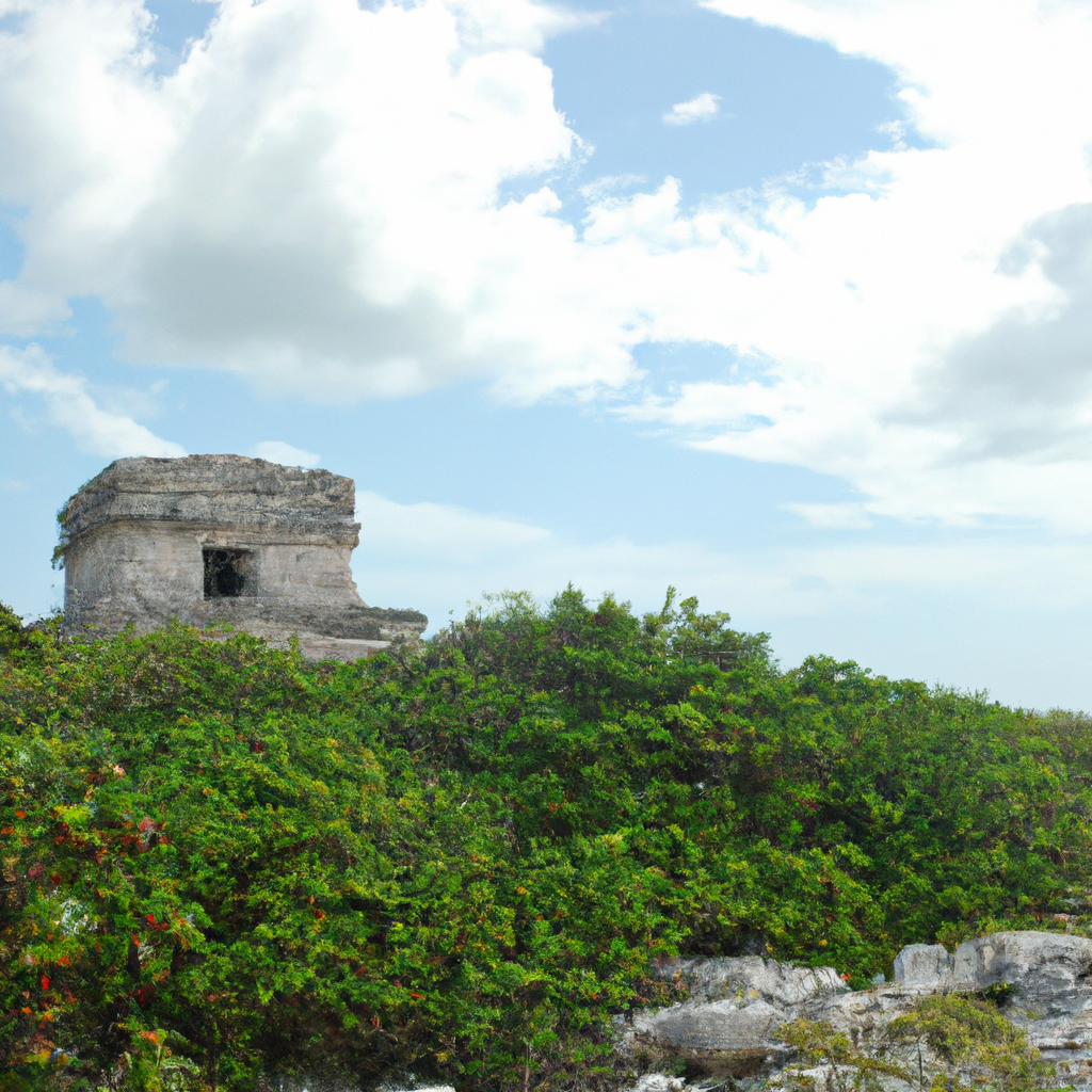 Prehistoric Trackways National Monument In Mexico: Overview,Prominent ...