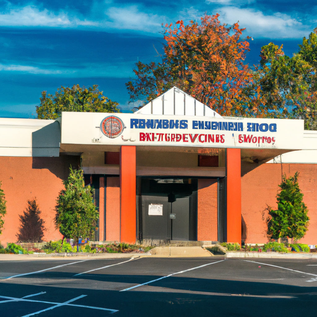 Sri Durga Temple - Rockbank, Victoria In Australia: Histroy,Facts ...