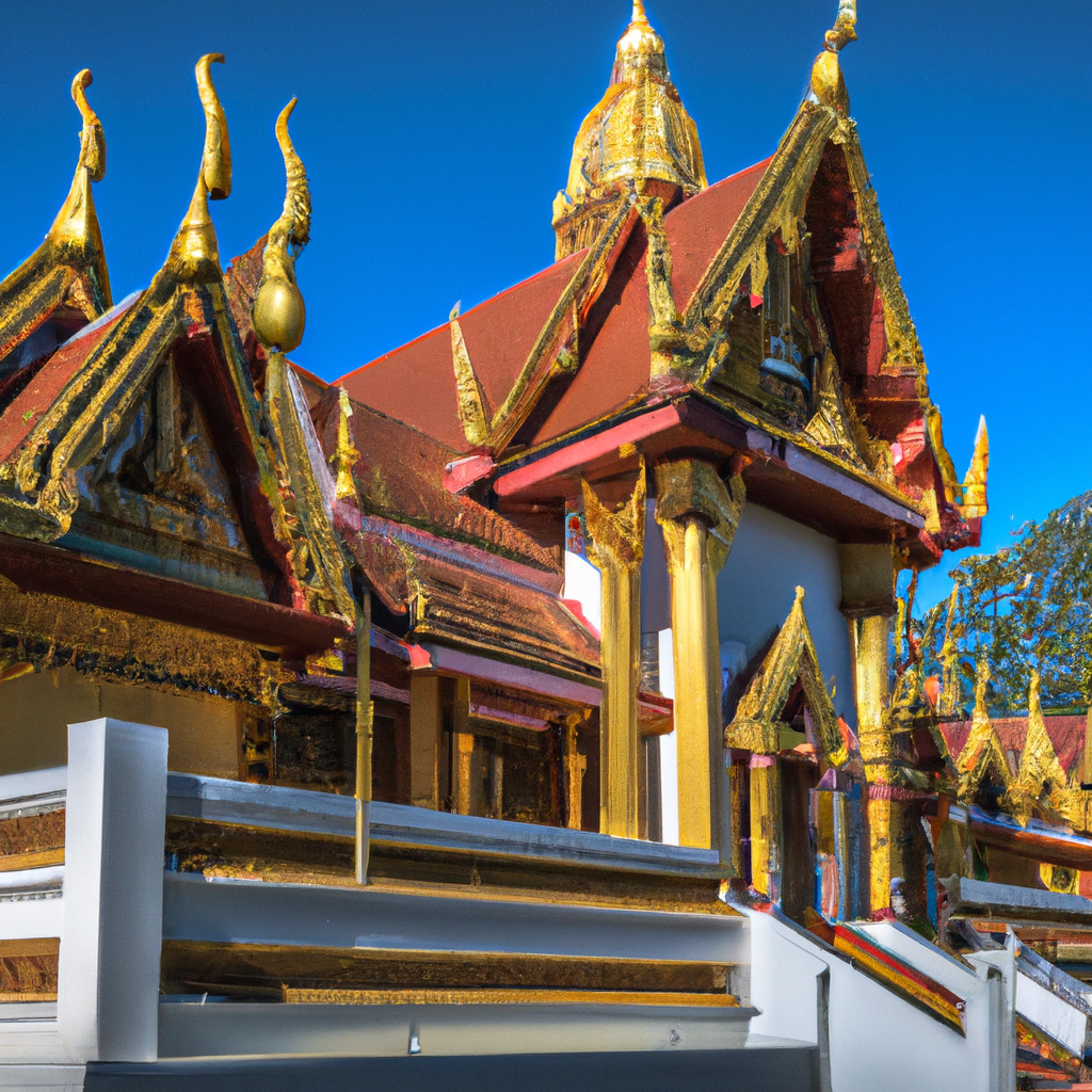 Melbourne Star Observation Wheel - Melbourne, Victoria In Australia ...