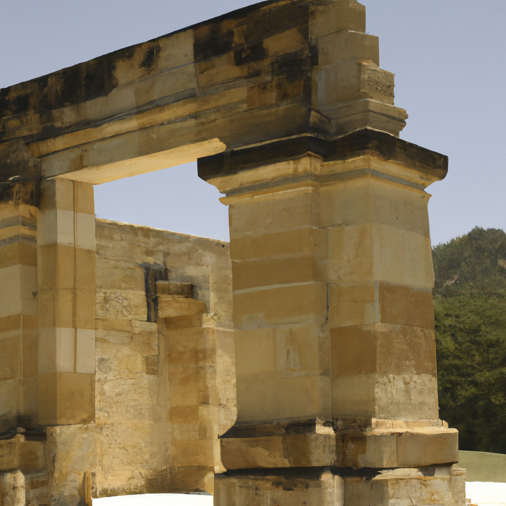 Mezcala - Guerrero In Mexico: Histroy,Facts,Worship Method,Opening ...