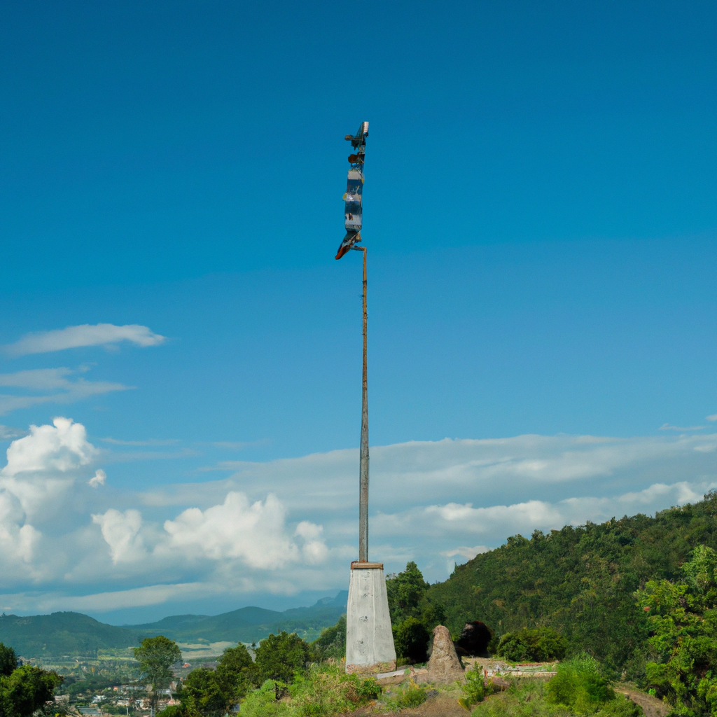 Min Nath (Tangal) In Nepal: Histroy,Facts,Worship Method,Opening Timing ...