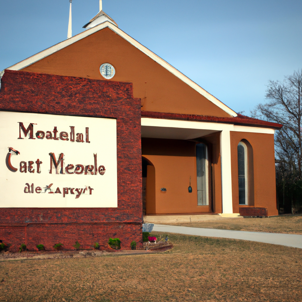 The Apostolic Church of Jamaica Bethel Temple In Jamaica: History,Facts ...