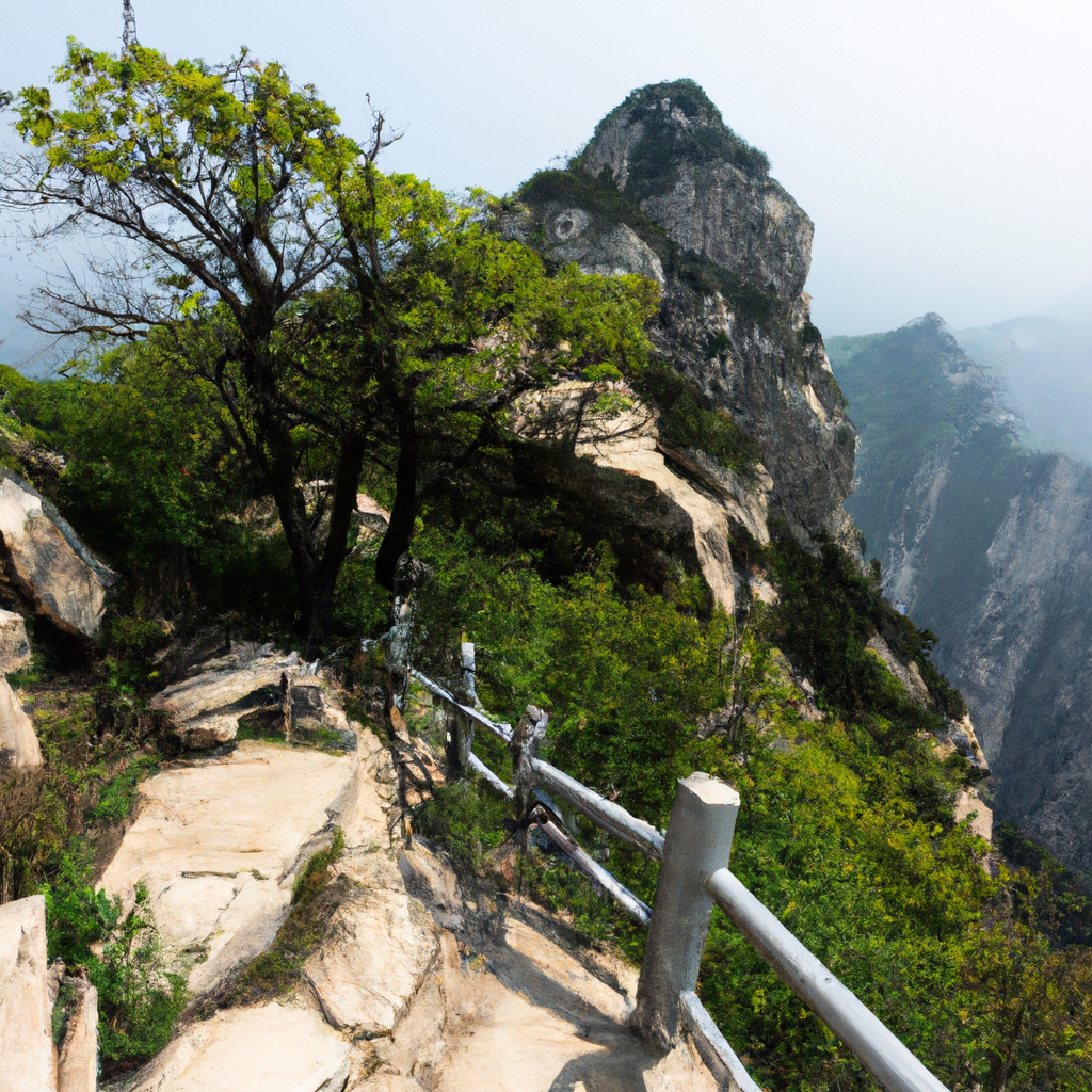 Songyue Pagoda In China: Histroy,Facts,Worship Method,Opening Timing ...