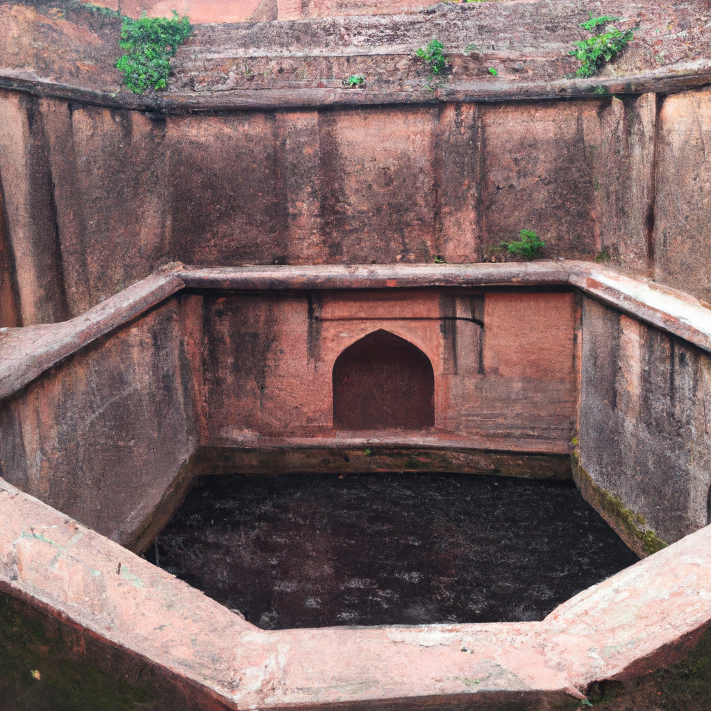 Mugal Sarai, Shambhu In India: History,Facts, & Services