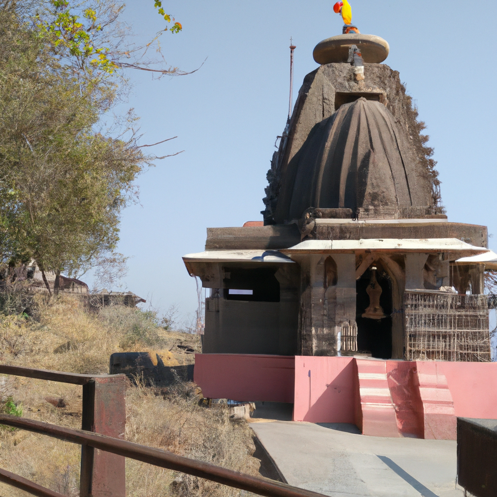 Nagdev Temple In India: History,Facts, & Services