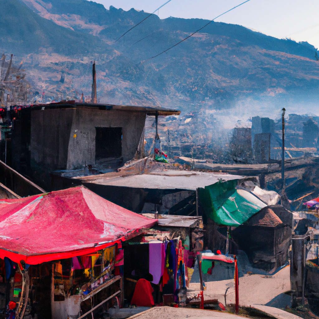 Nagrota Bagwan Market, Nagrota Bagwan In Himachal-Pradesh: Local Store ...