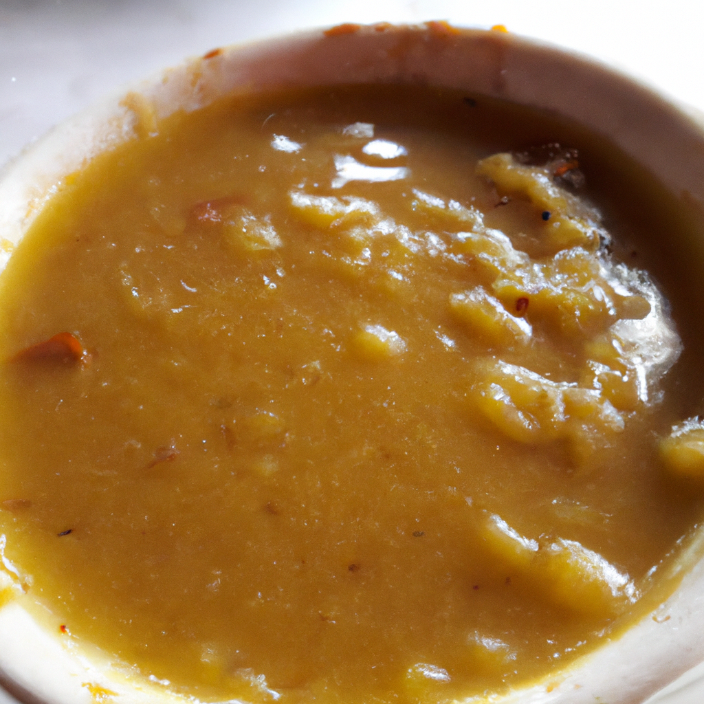 Nai Sarak In Delhi: Local Store,Timing,What to Buy,Famous For, How to reach