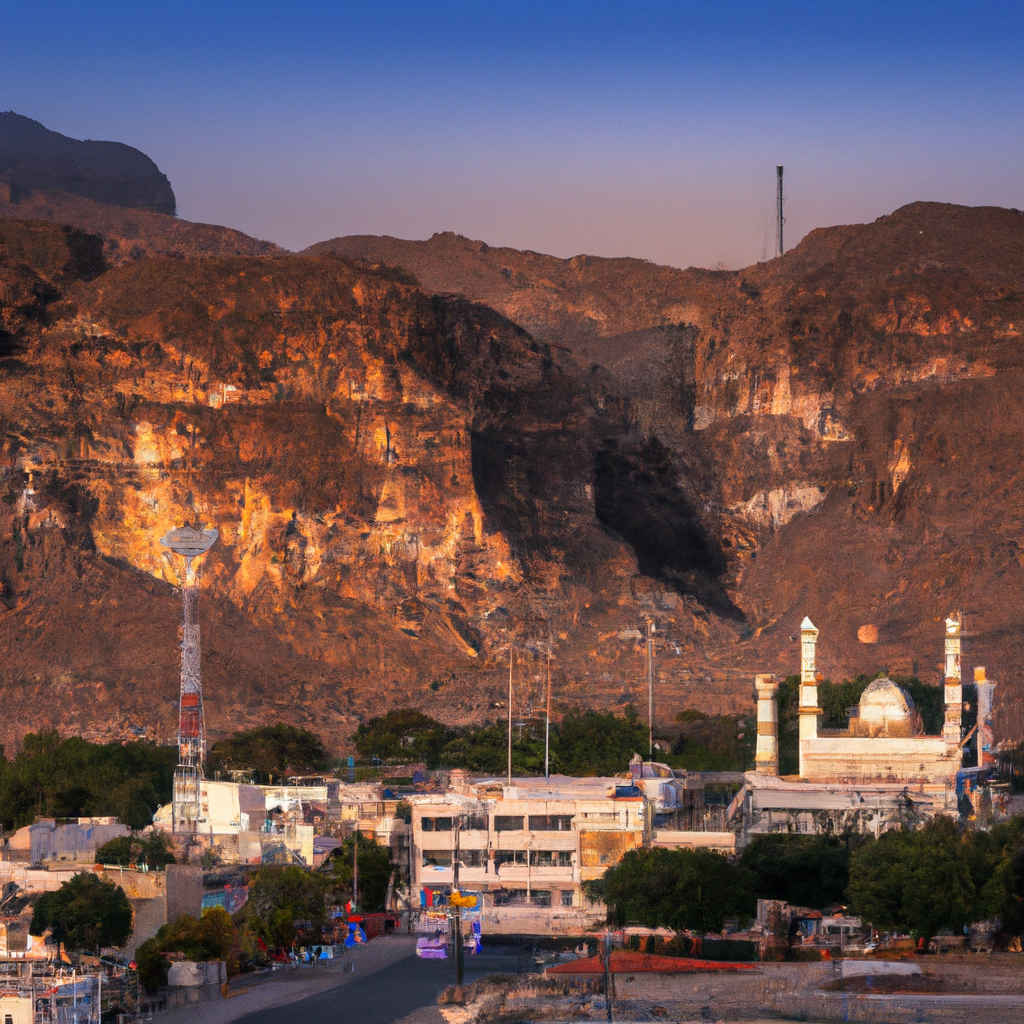 Navagraha Temple, Muscat In Oman: Histroy,Facts,Worship Method,Opening ...