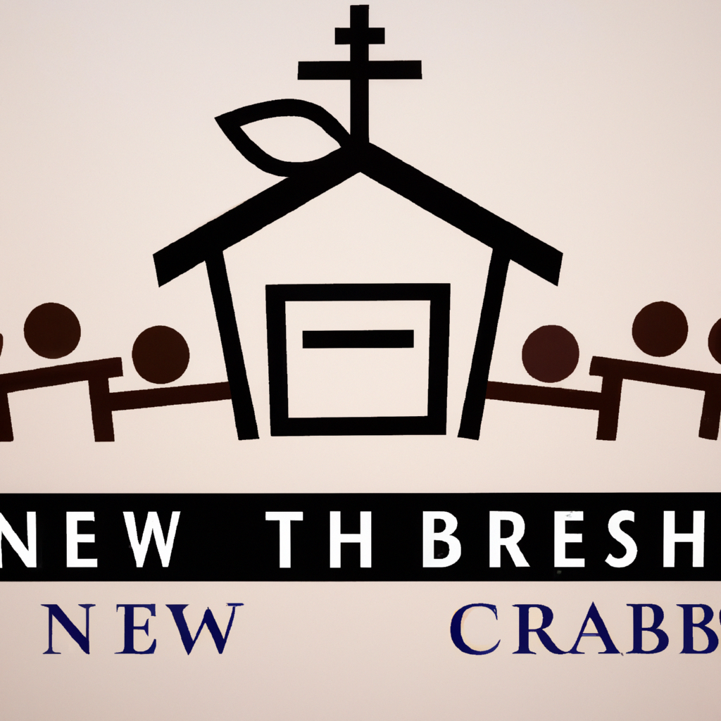 New-Methodist Christian Fellowship In Fiji: History,Facts, & Services