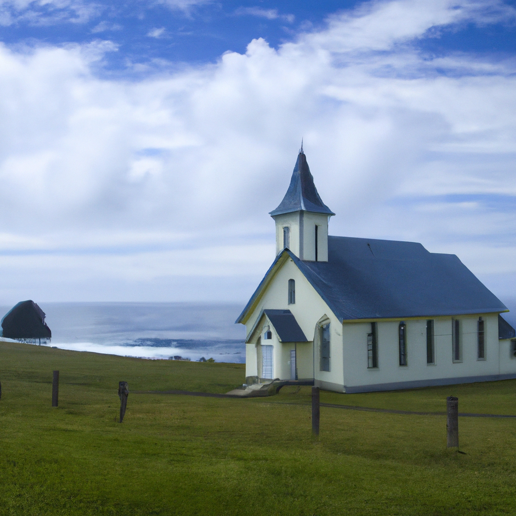 North Coast Church In USA: History,Facts, & Services