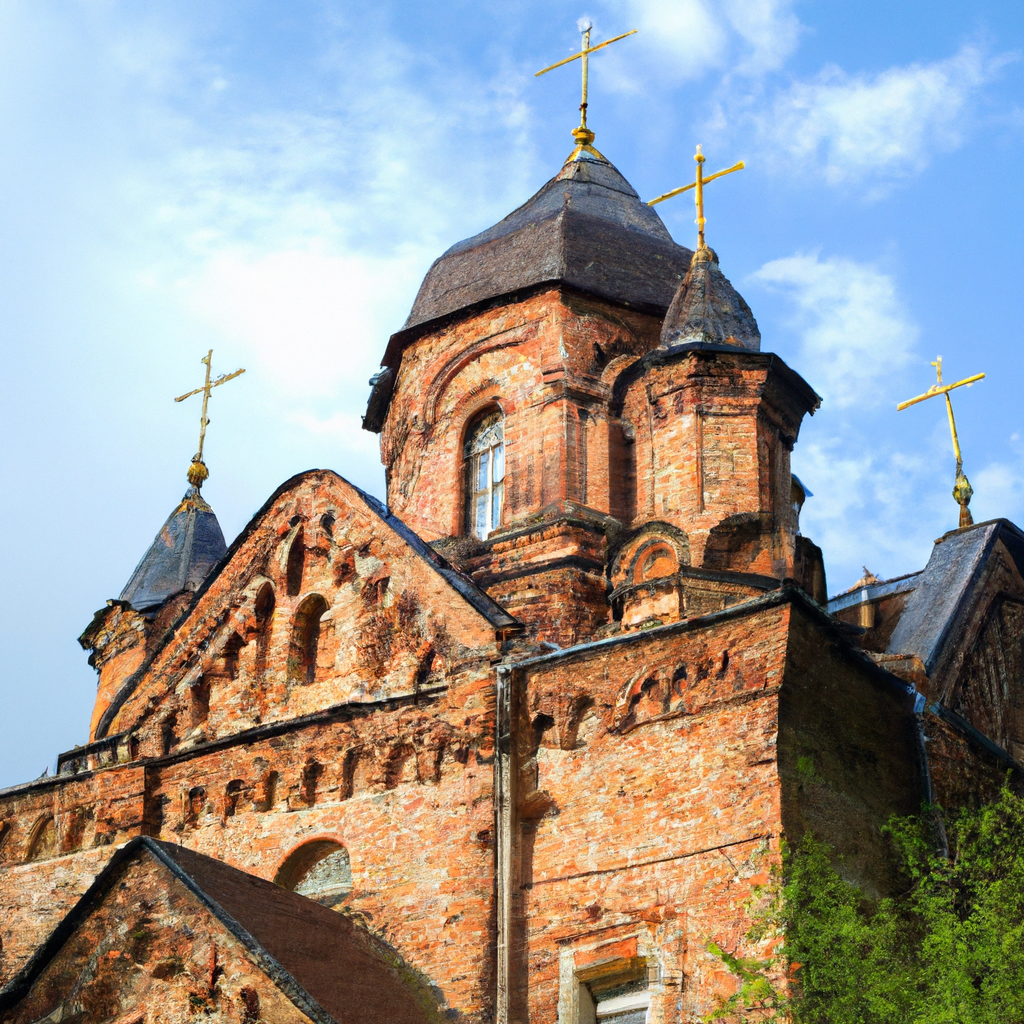 Old Apostolic Church In Botswana: History,Facts, & Services