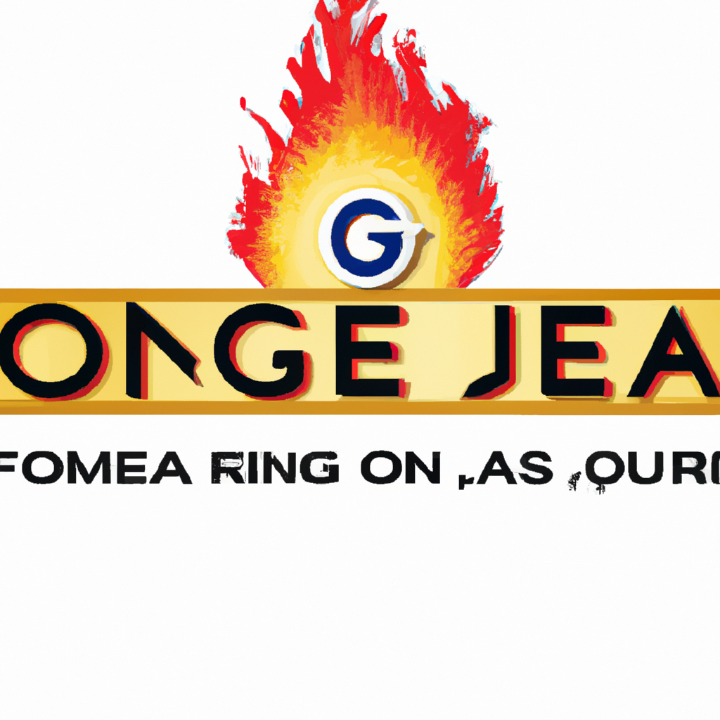 Omega Fire Minstries Jos Plateau State. In Nigeria: History,Facts ...