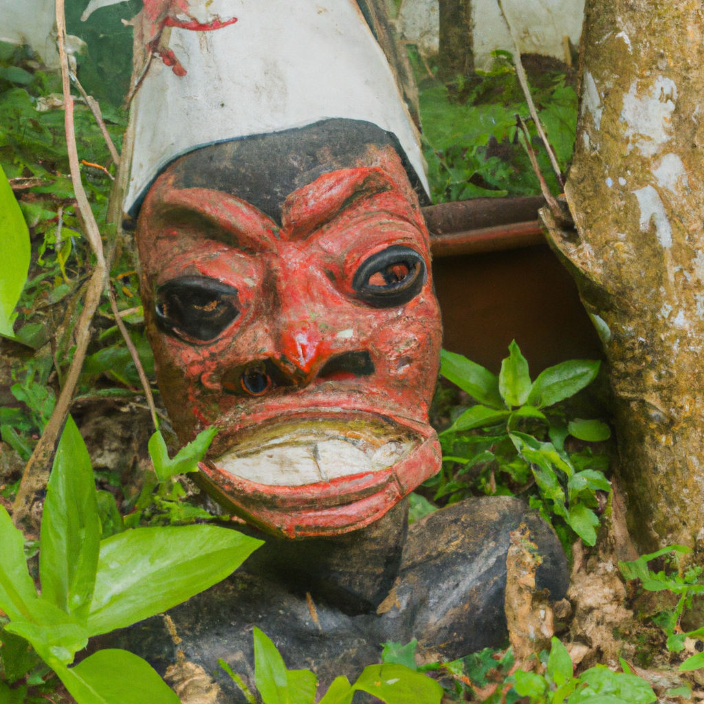 Omo Ukwu of Ndi Nzera Clan Asaga-Ohafia, Abia State In Nigeria ...