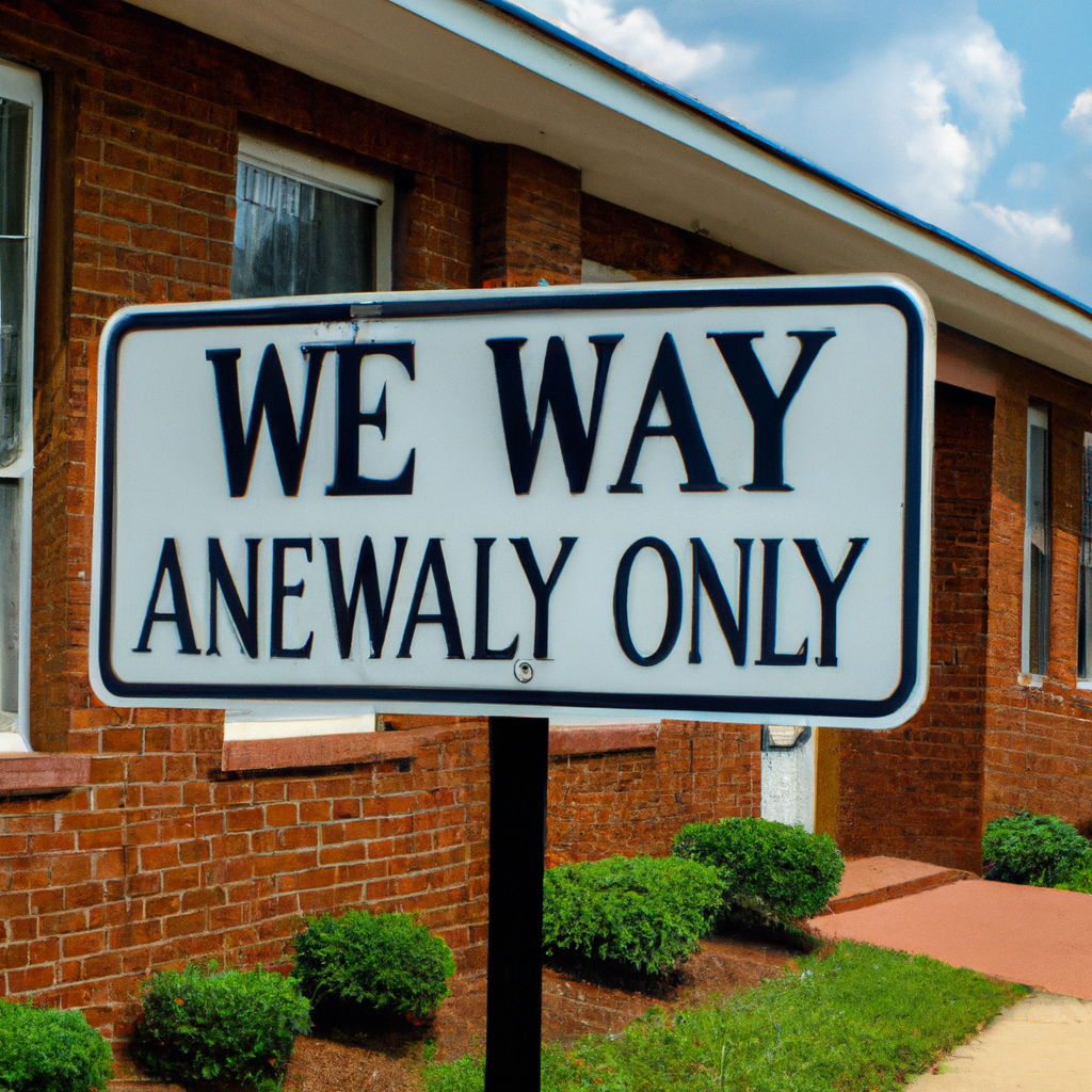 One Way Apostolic Church HQ In Jamaica: History,Facts, & Services