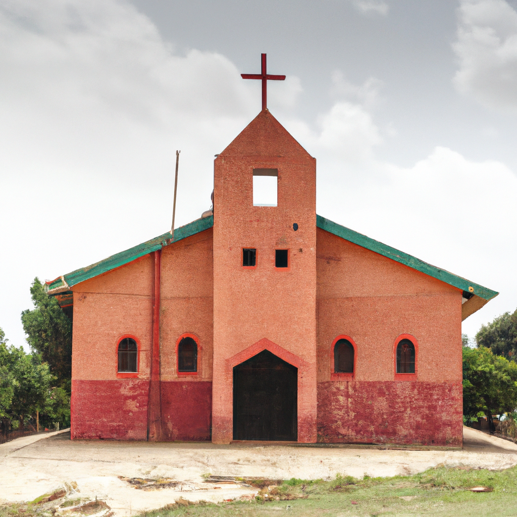 PAG Church In Kenya: History,Facts, & Services