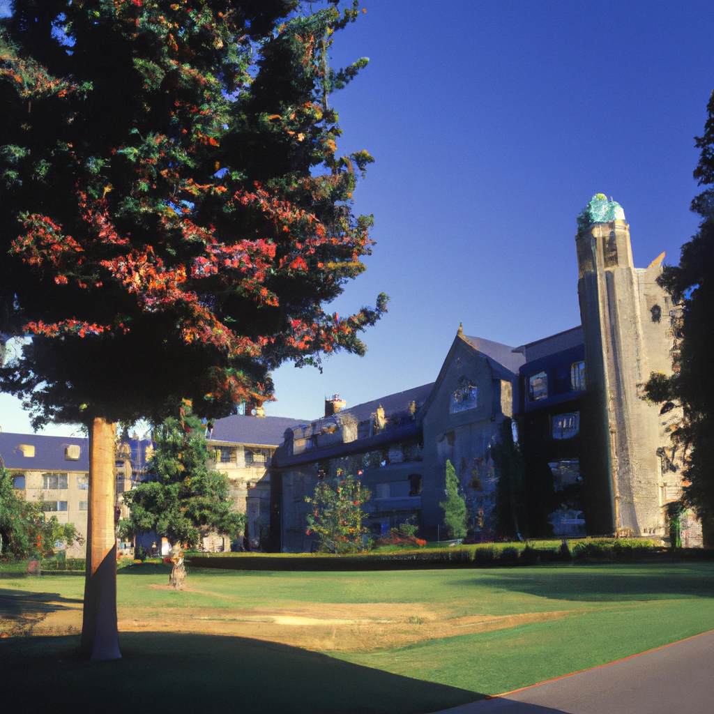 Pacific Regional Seminary In Fiji: History,Facts, & Services