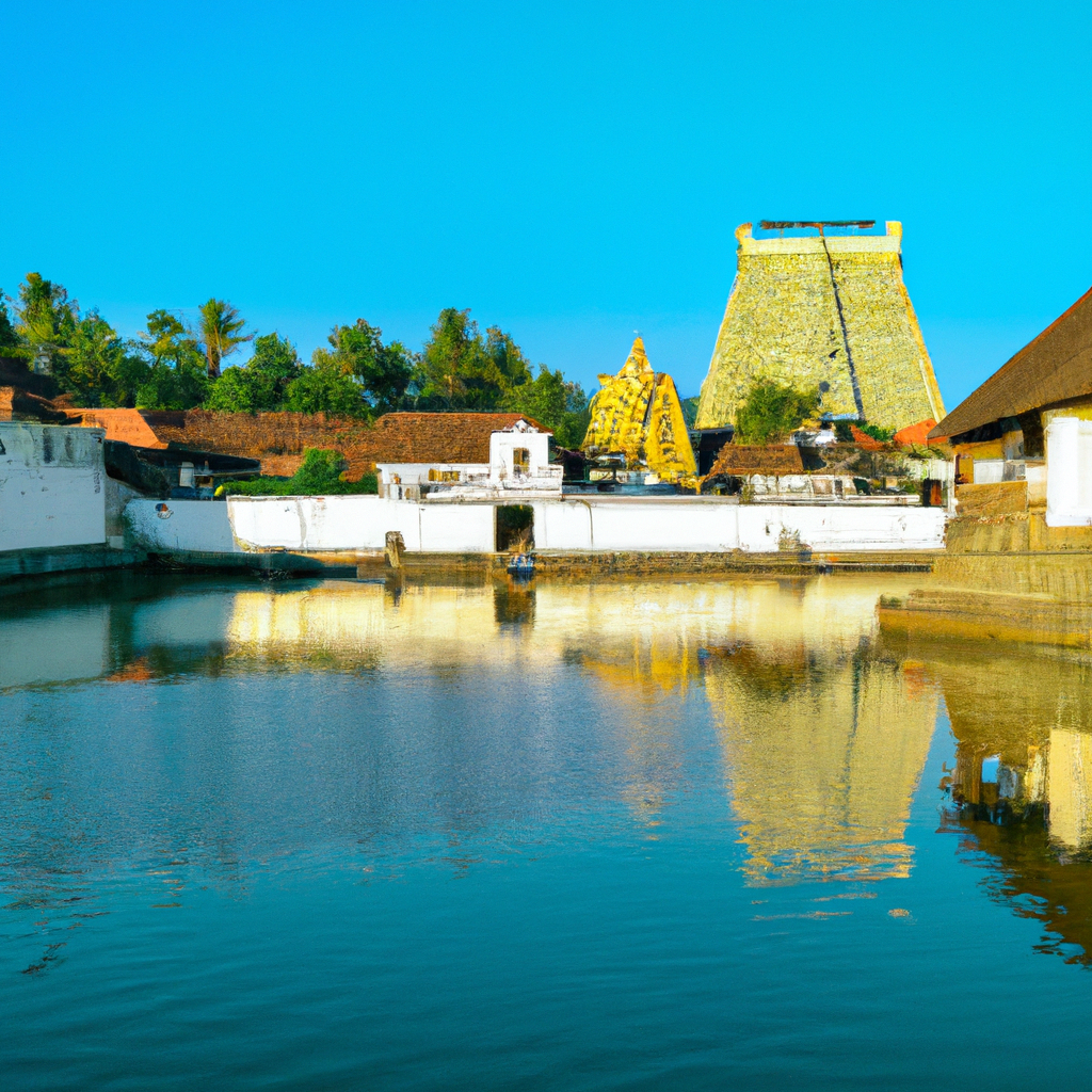 Kadakkal Devi Temple In Kerala: Histroy,Facts,Worship Method,Opening ...