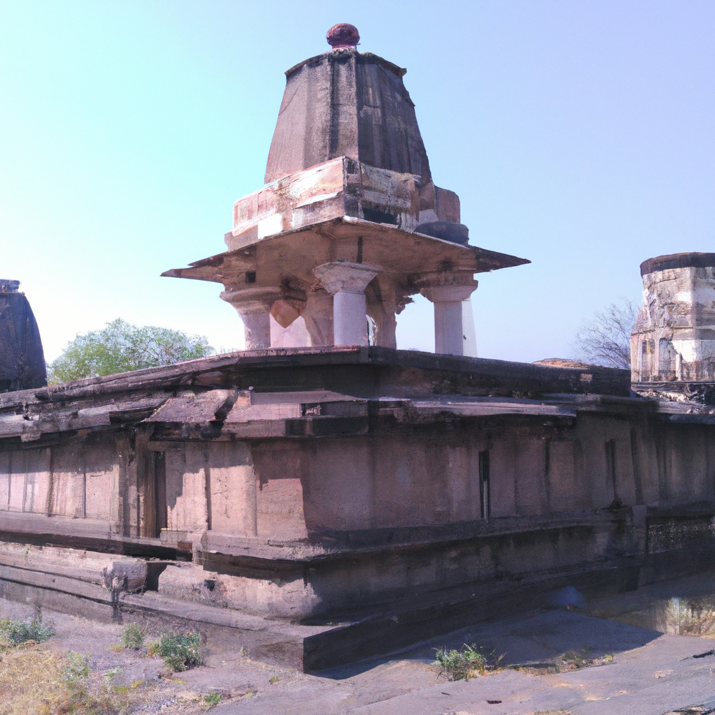 Parshwanatha Basadi In India: History,Facts, & Services