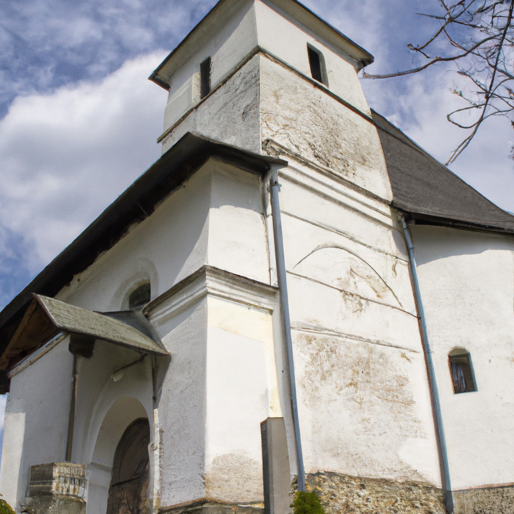 Peceli Church In Fiji: History,Facts, & Services