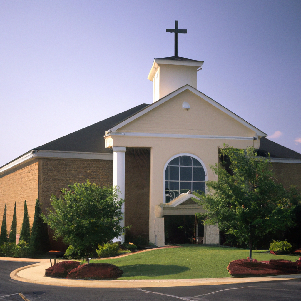 Peniel Christian Fellowship In Mauritius: History,Facts, & Services