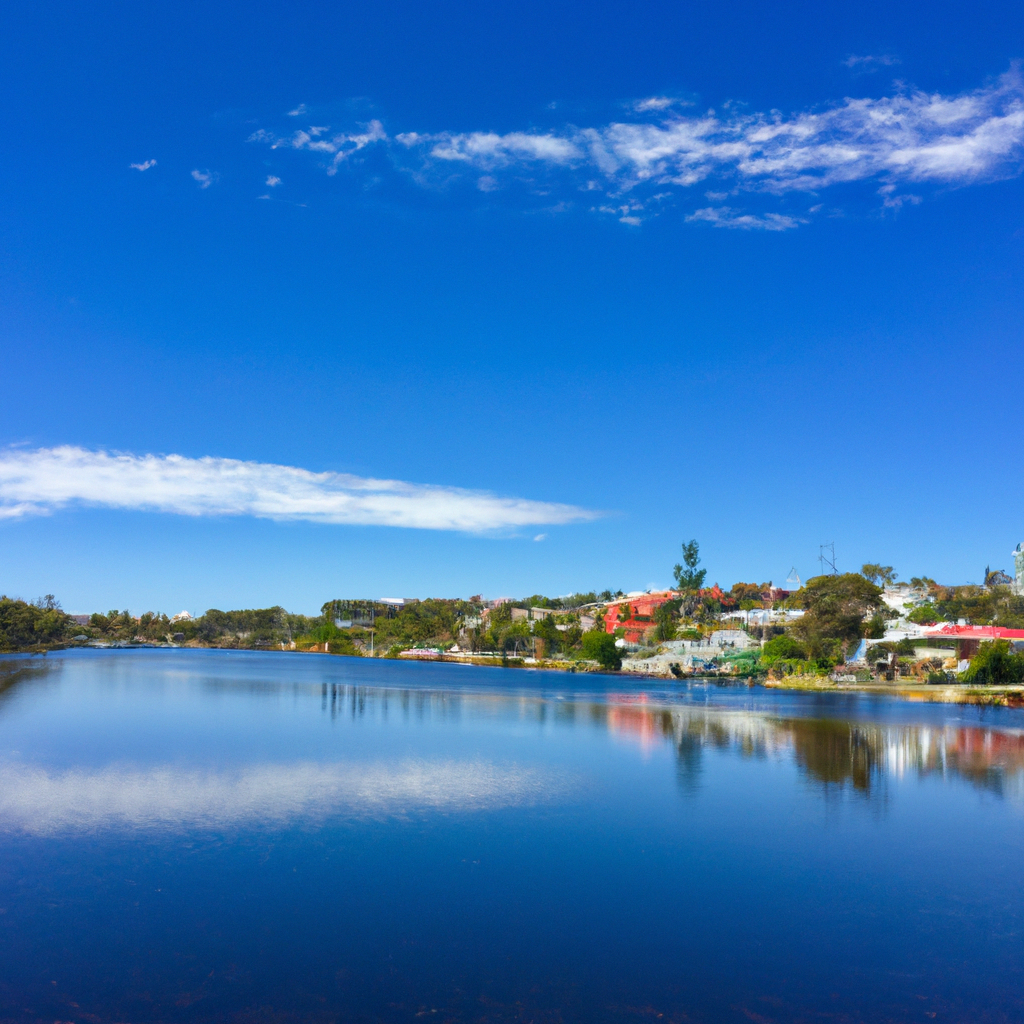 Perth Raghavendra Swamy Brindavan - Southern River, Western Australia ...