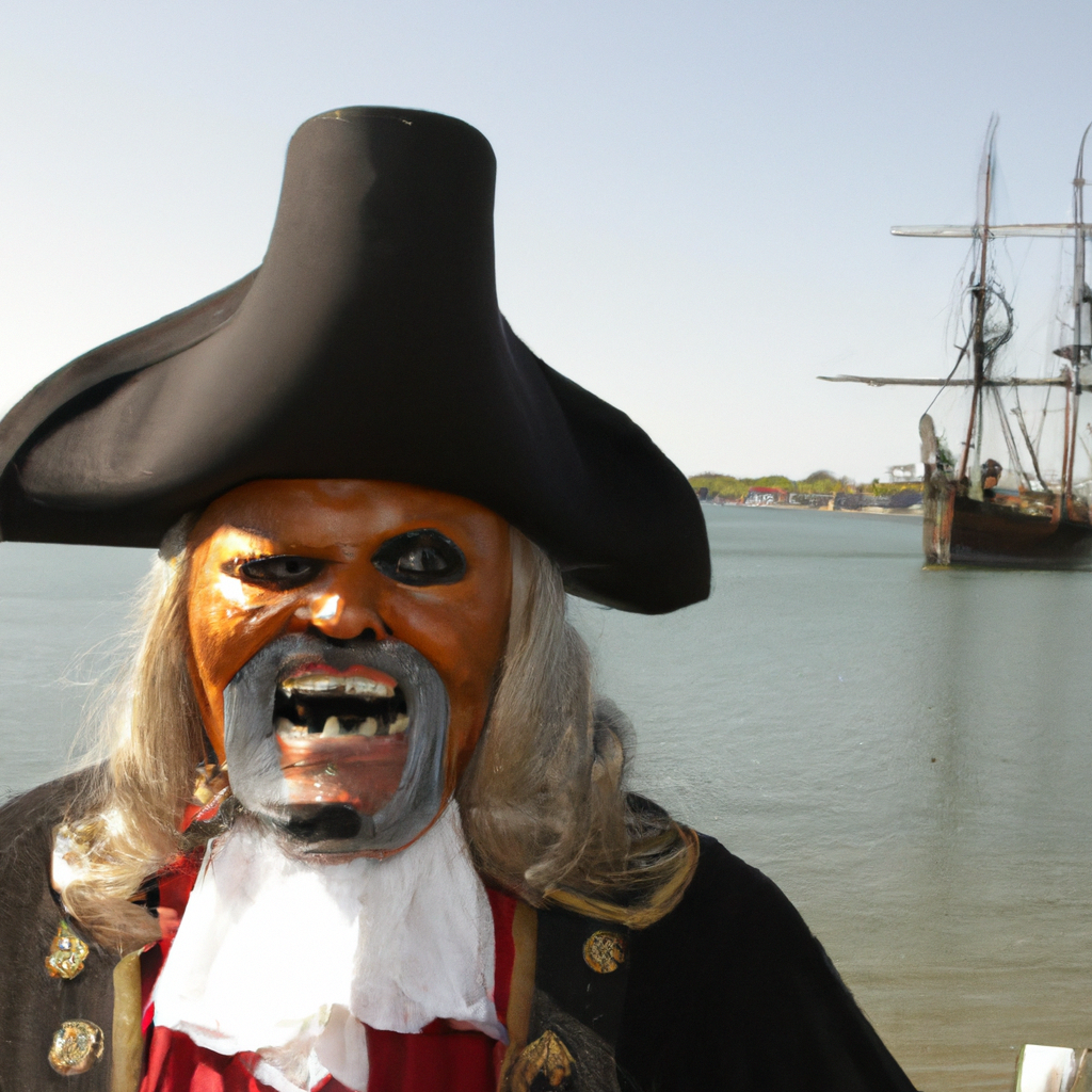 Anointing of Glory Ministry In Denmark: History,Facts, & Services