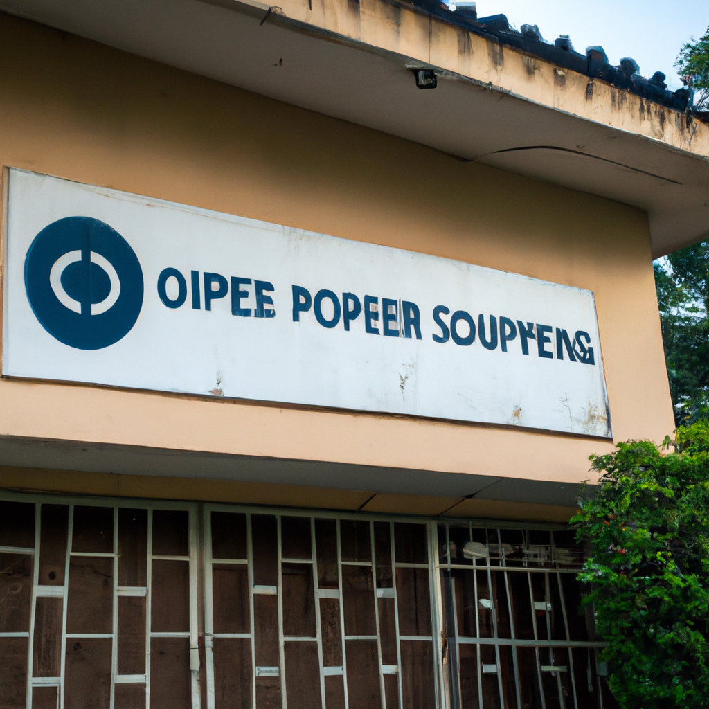 Independent Church Of Filipino Christians (Aglipay Memorial Church) In ...