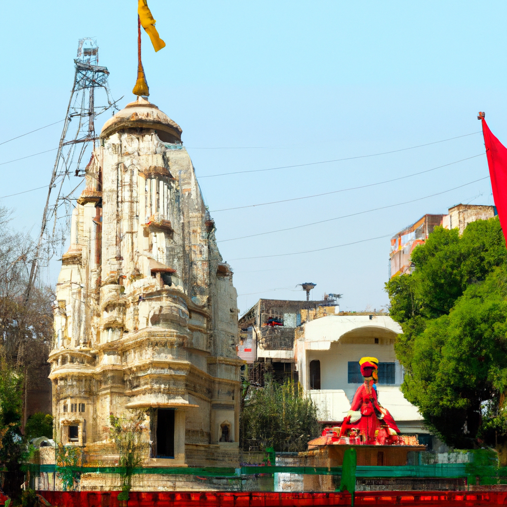 Chawri Bazar In Delhi: Local Store,Timing,What to Buy,Famous For, How ...