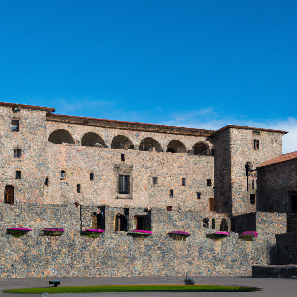 Qorikancha In Peru: History,Facts, & Services