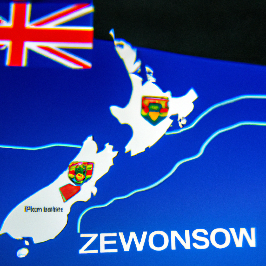 Queenstown, New Zealand: Interesting Facts,History, Things to do,Why to ...